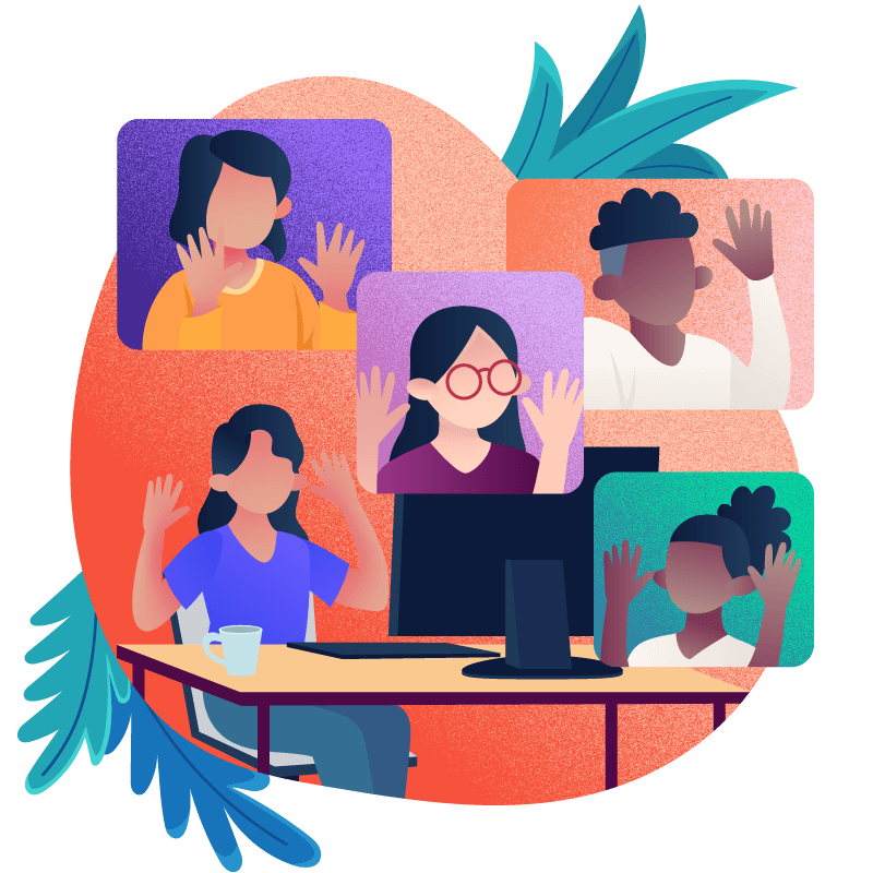 Webinar Success Stories Real Life Examples Of Driving Engagement